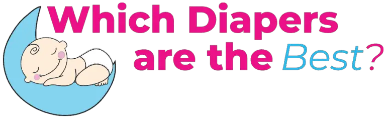 Honest Diapers Review 2022: Do They Live Up To The Hype?