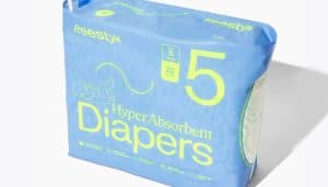 14 Best Diaper Delivery Services 2020: Comparisons & Reviews