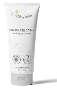 Best natural diaper rash creams, 2023: The chemicals to avoid, and the ...